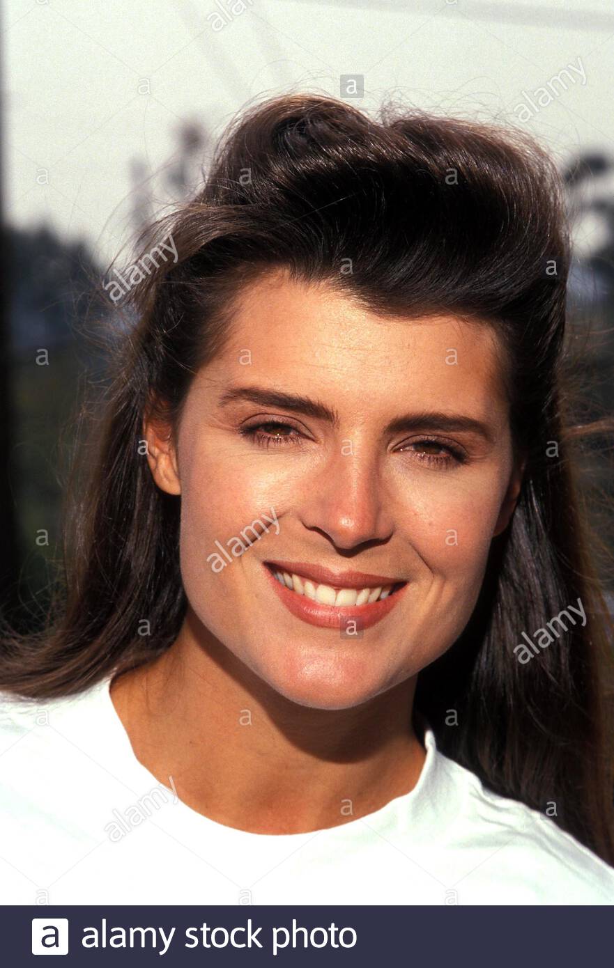 Kimberlin High Resolution Stock Photography and Images - Alamy