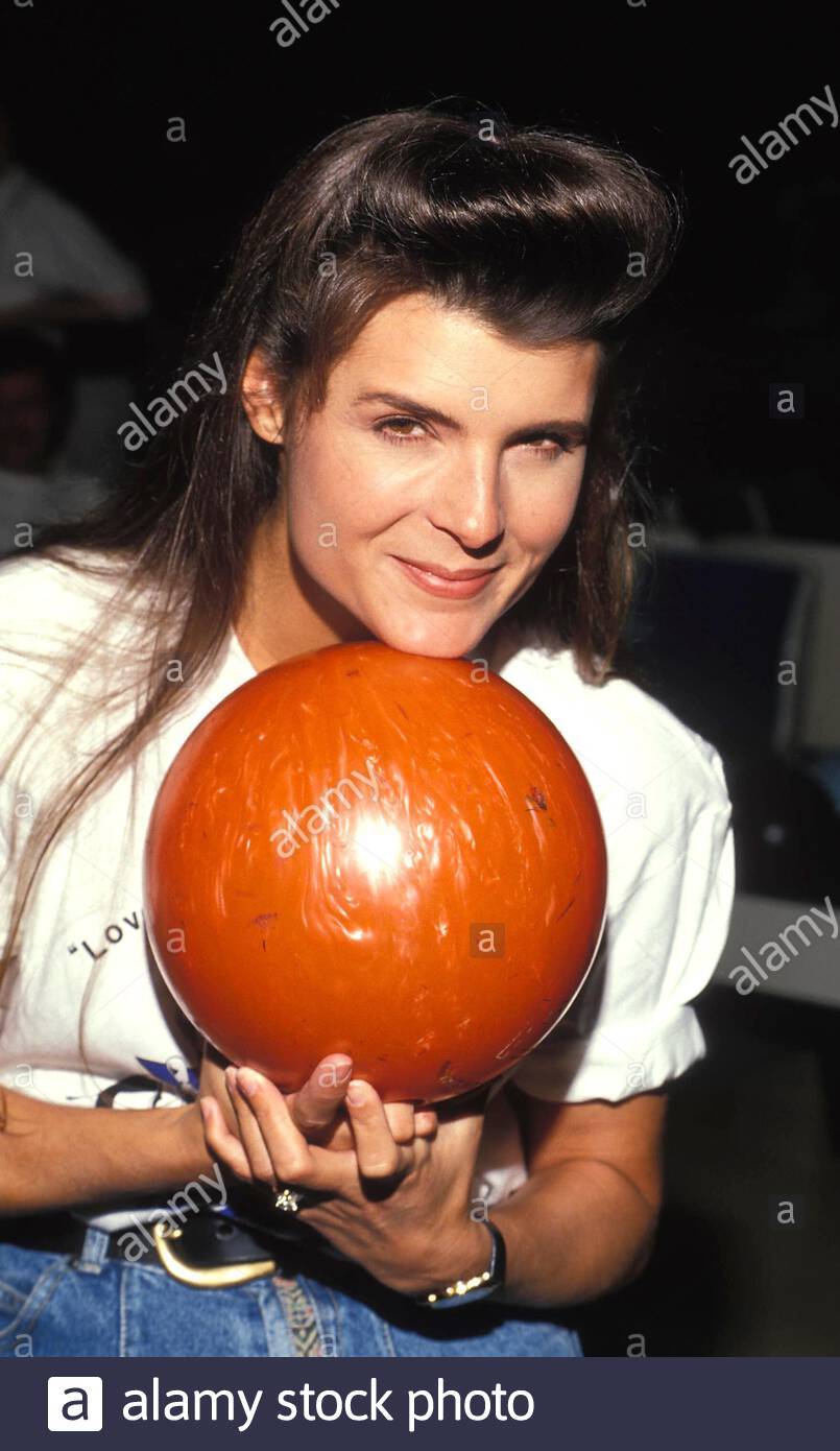 Kimberlin High Resolution Stock Photography and Images - Alamy