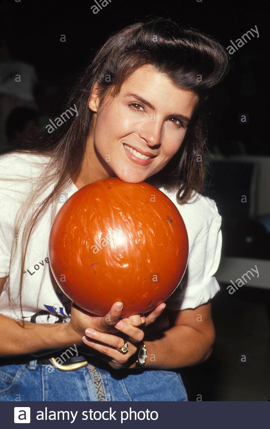 Kimberlin High Resolution Stock Photography and Images - Alamy