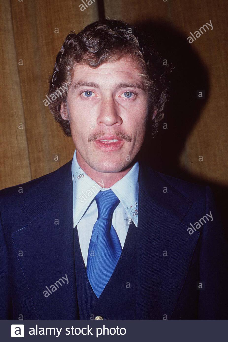 John Holmes High Resolution Stock Photography and Images - Alamy