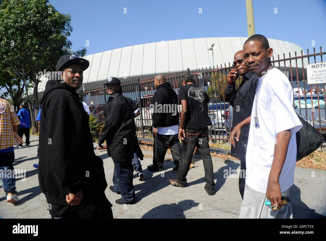 Kurupt gotti hi-res stock photography and images - Alamy