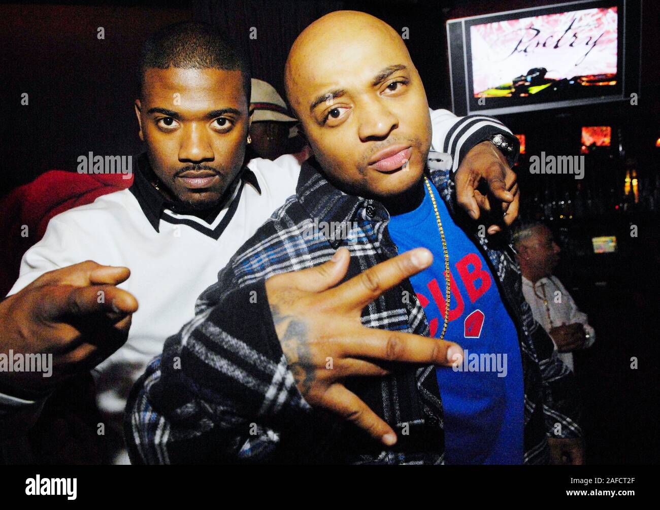 40 glocc hi-res stock photography and images - Alamy