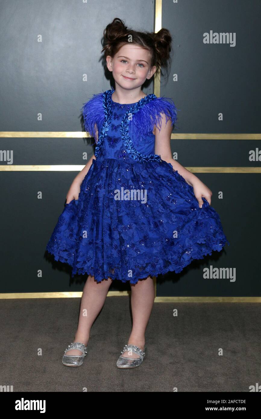 "Truth Be Told" Premiere Screening at Samuel Goldwyn Theater on ...