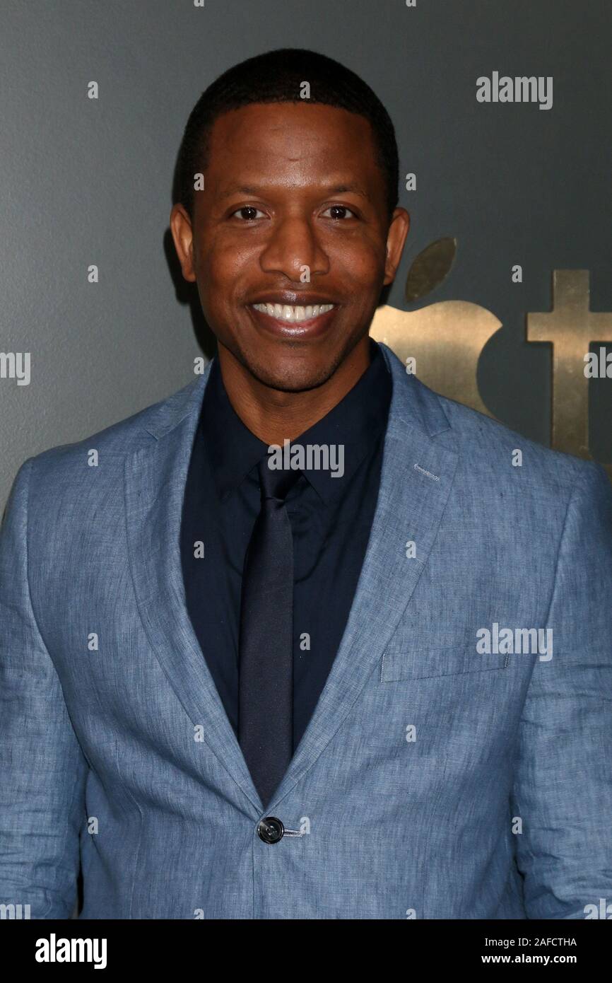 "Truth Be Told" Premiere Screening at Samuel Goldwyn Theater on ...