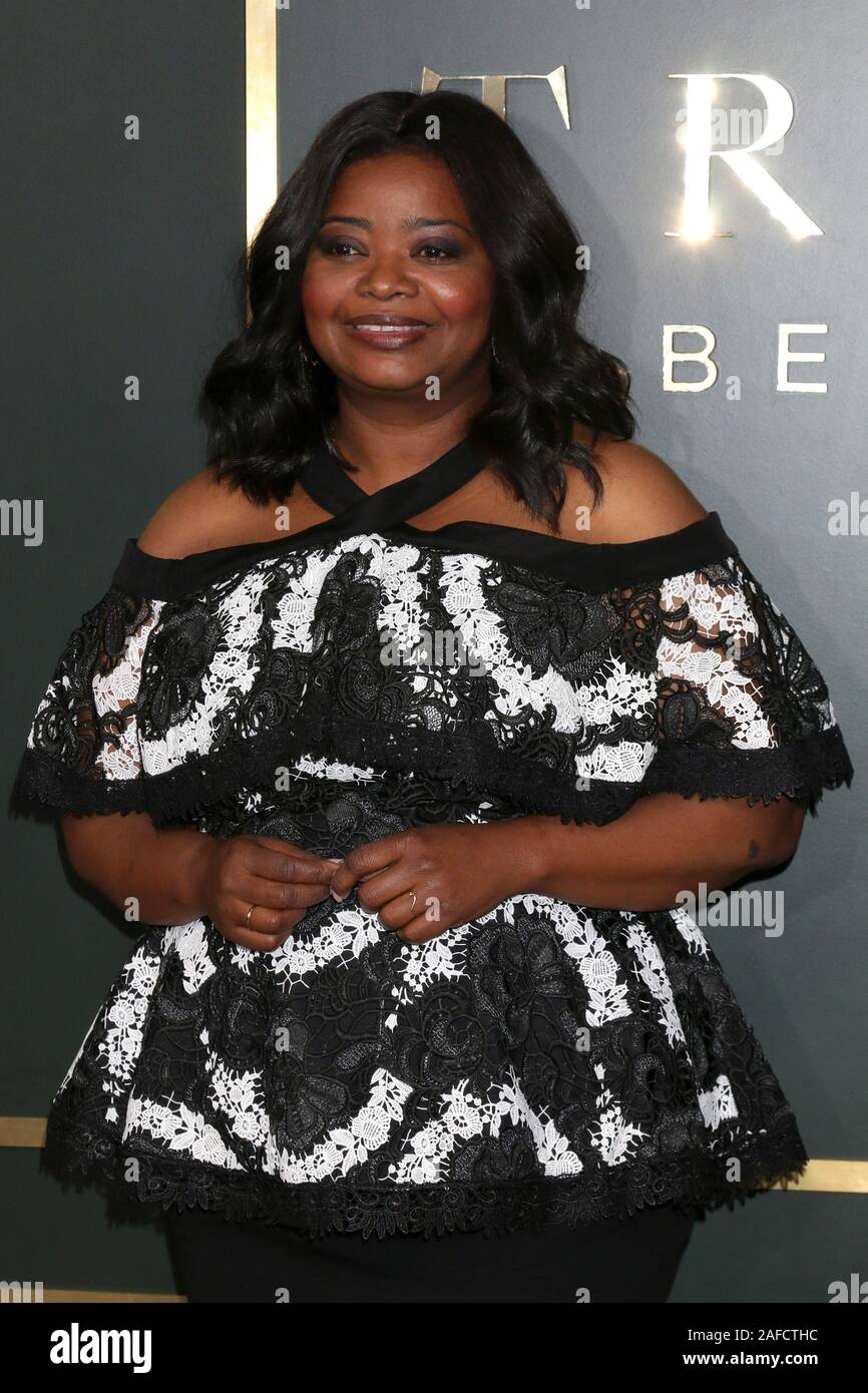 "Truth Be Told" Premiere Screening at Samuel Goldwyn Theater on ...