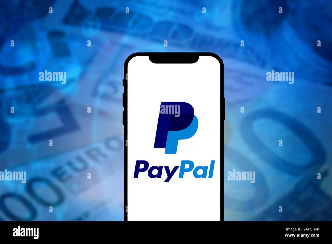 Worldwide connection logo hi-res stock photography and images - Alamy