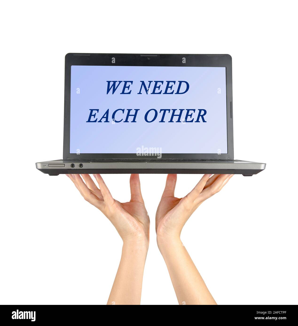 Need device hi-res stock photography and images - Alamy