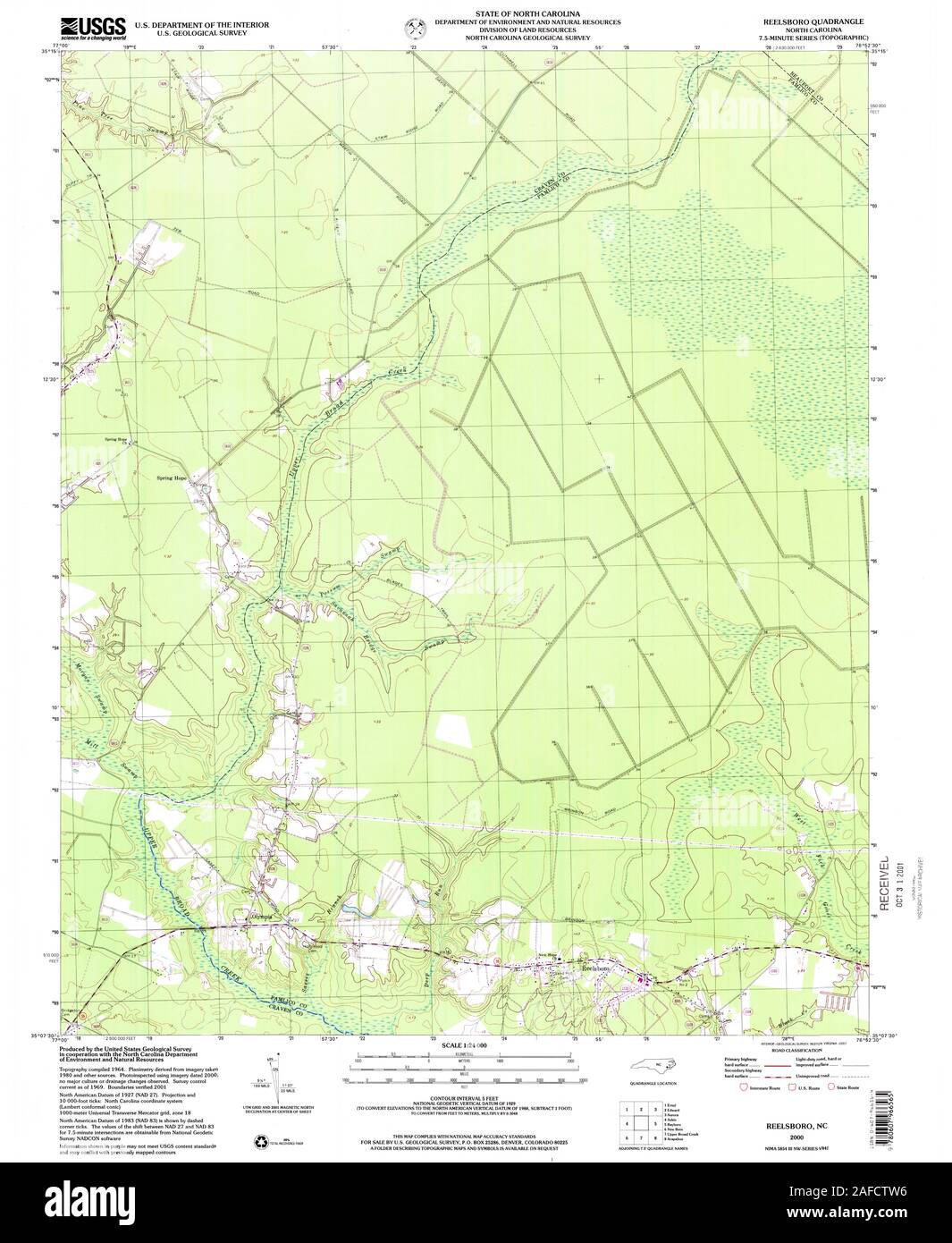 163055 Cut Out Stock Images & Pictures - Alamy