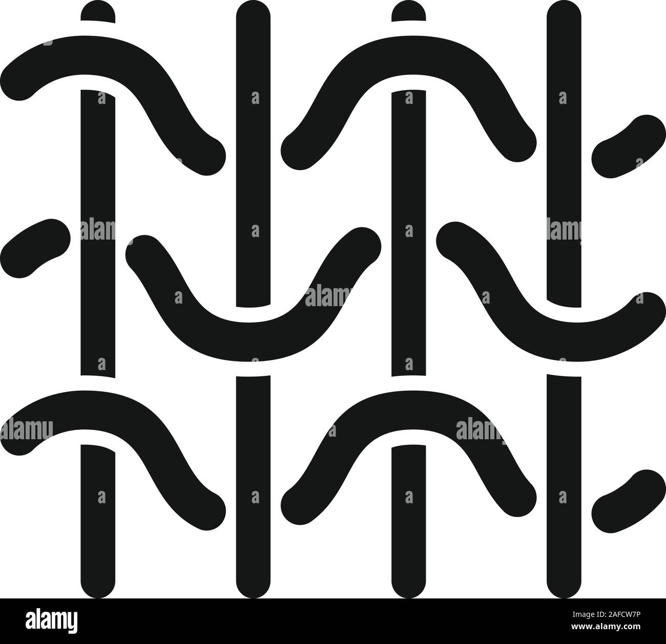 Dyeing Fabric Textile Stock Photos & Dyeing Fabric Textile Stock Images ...