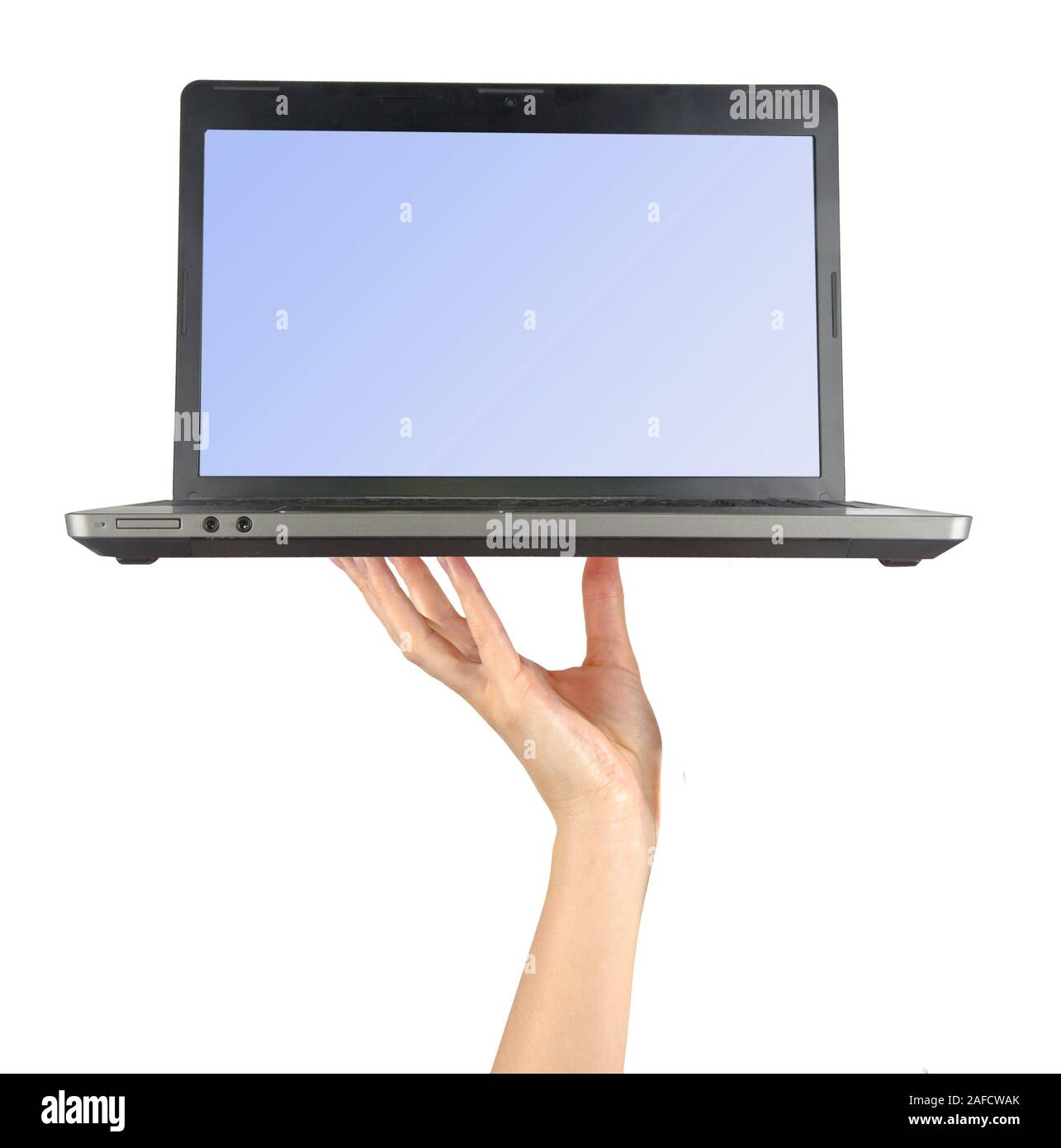 Programmer gift hi-res stock photography and images - Alamy