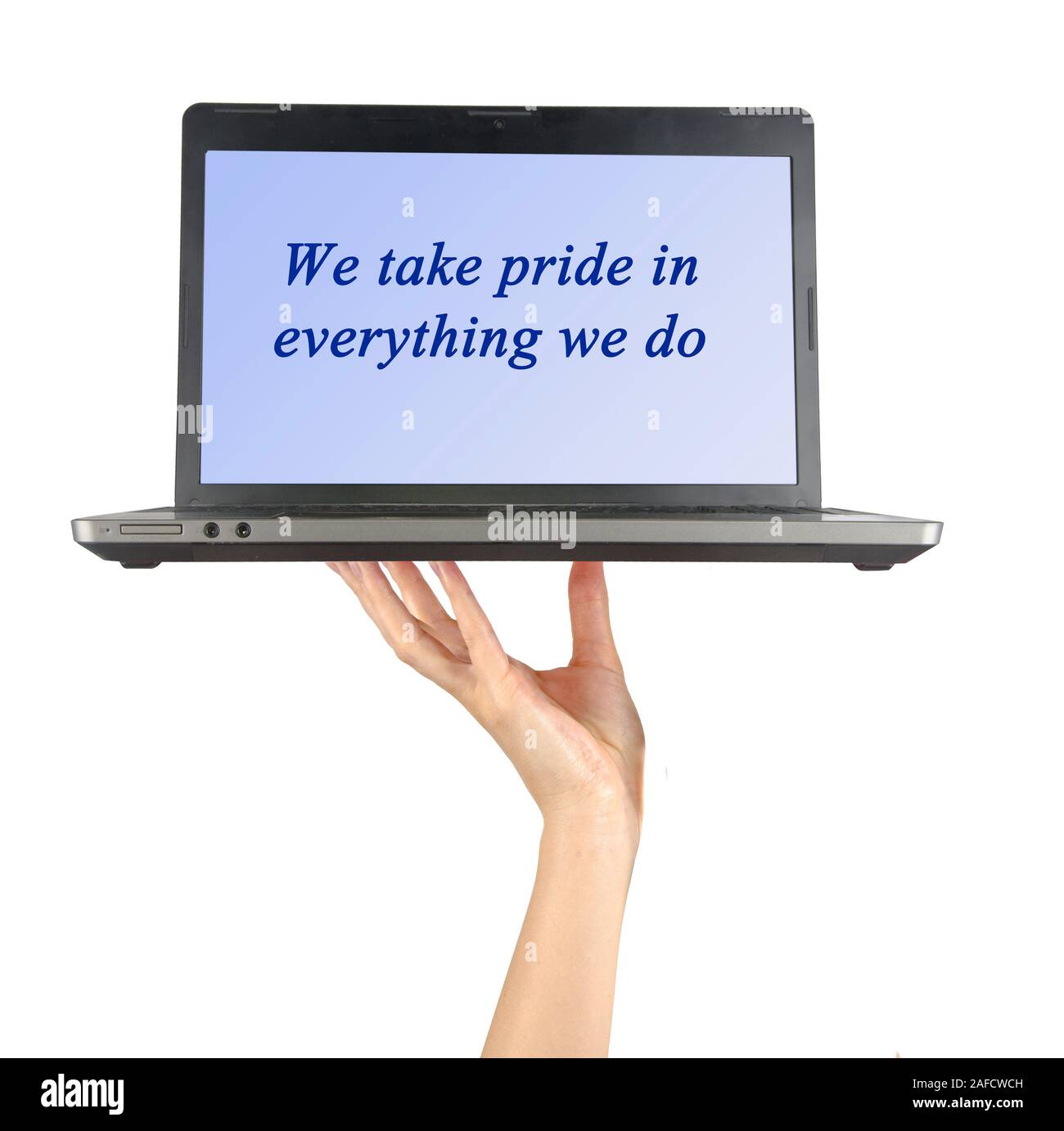 Take pride in hi-res stock photography and images - Alamy