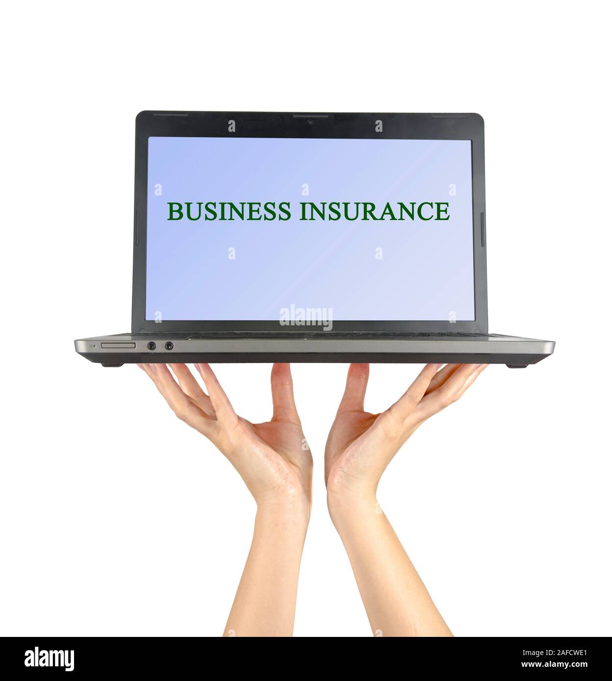 Professional liability insurance Cut Out Stock Images & Pictures - Alamy