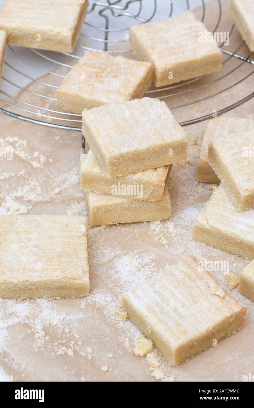 Biscuit tile hi-res stock photography and images - Alamy