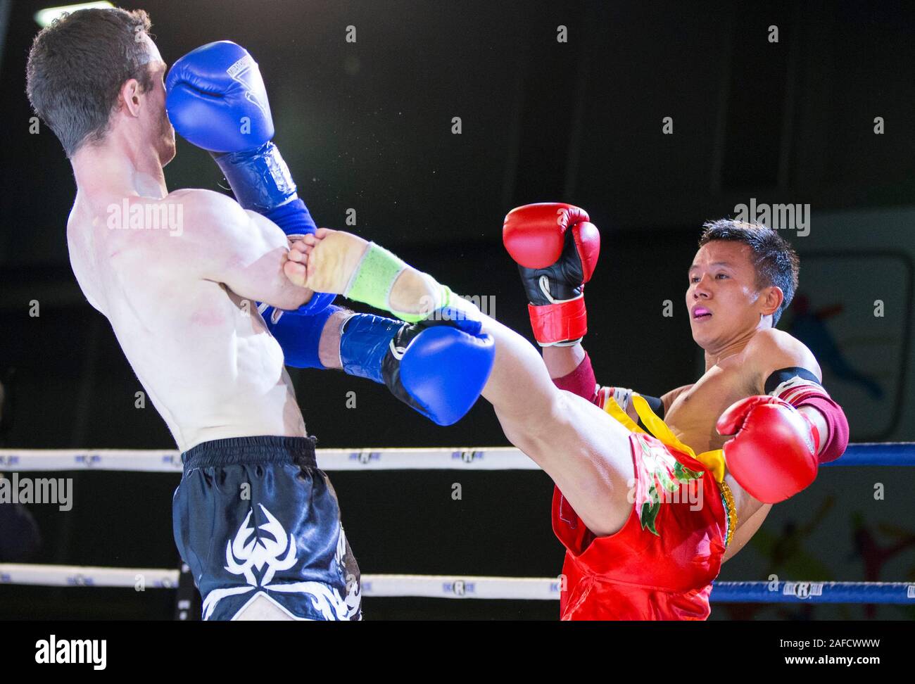 East markham hi-res stock photography and images - Alamy