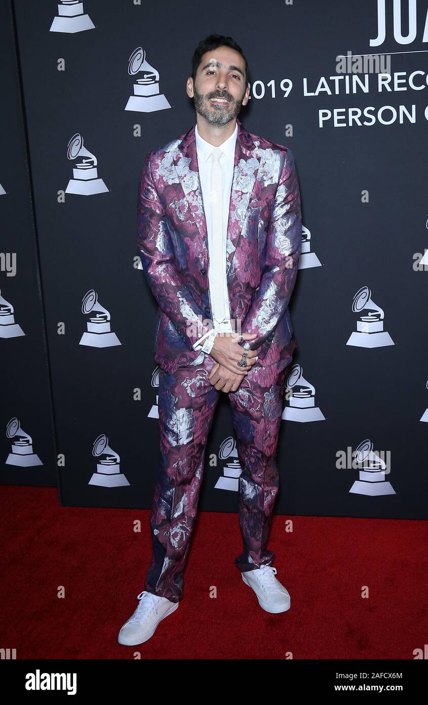 Rodrigo crespo hi-res stock photography and images - Alamy