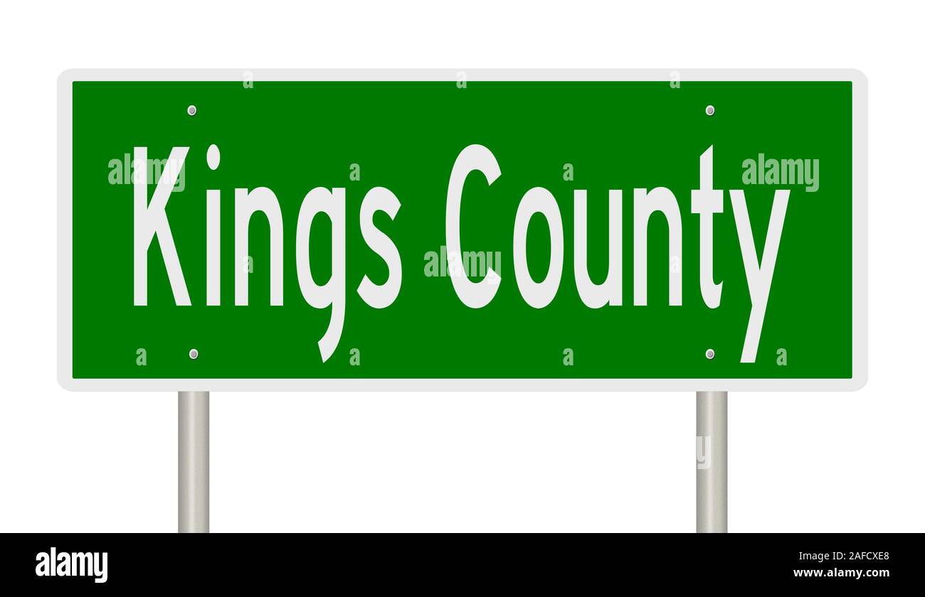 Kings highway brooklyn hi-res stock photography and images - Alamy