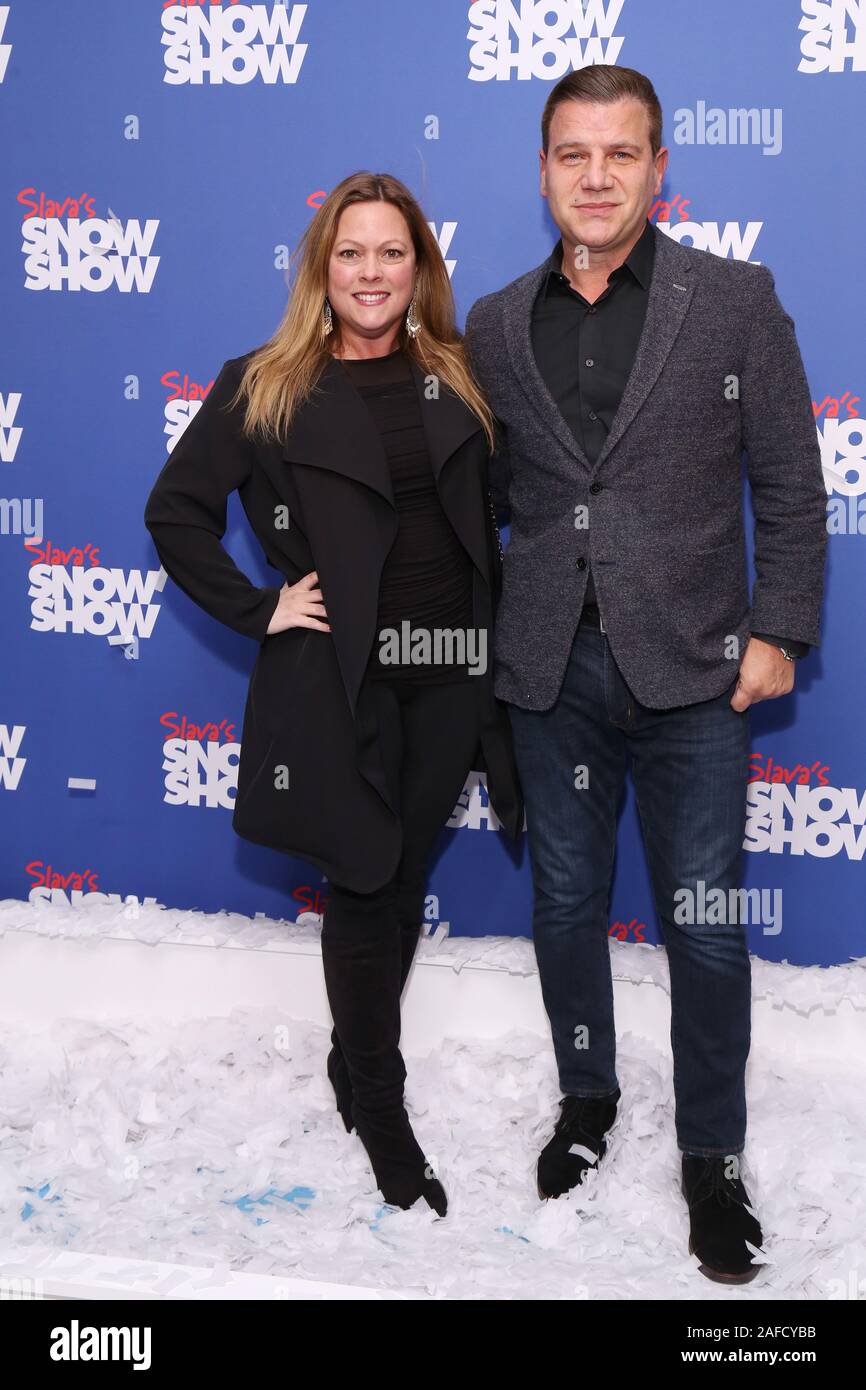 Kelly Murro High Resolution Stock Photography and Images - Alamy