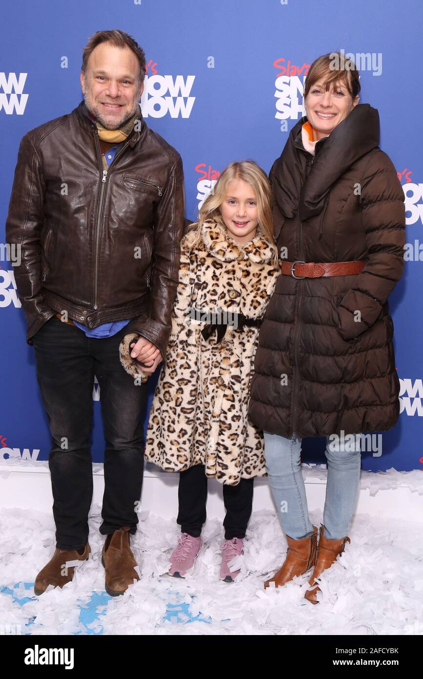 Michelle federer hi-res stock photography and images - Alamy