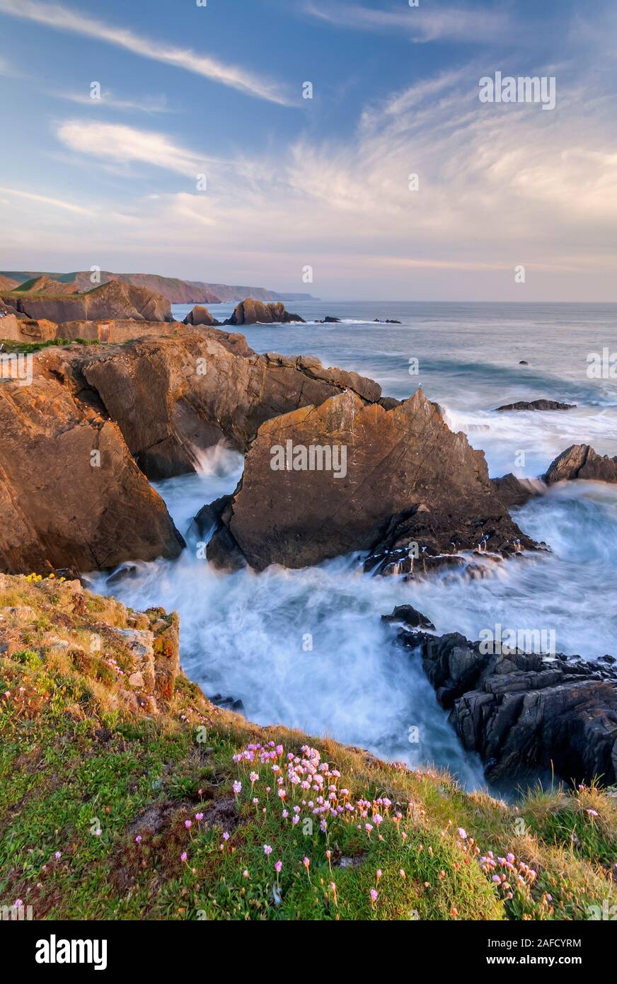 Area outstanding beauty on hi-res stock photography and images - Alamy