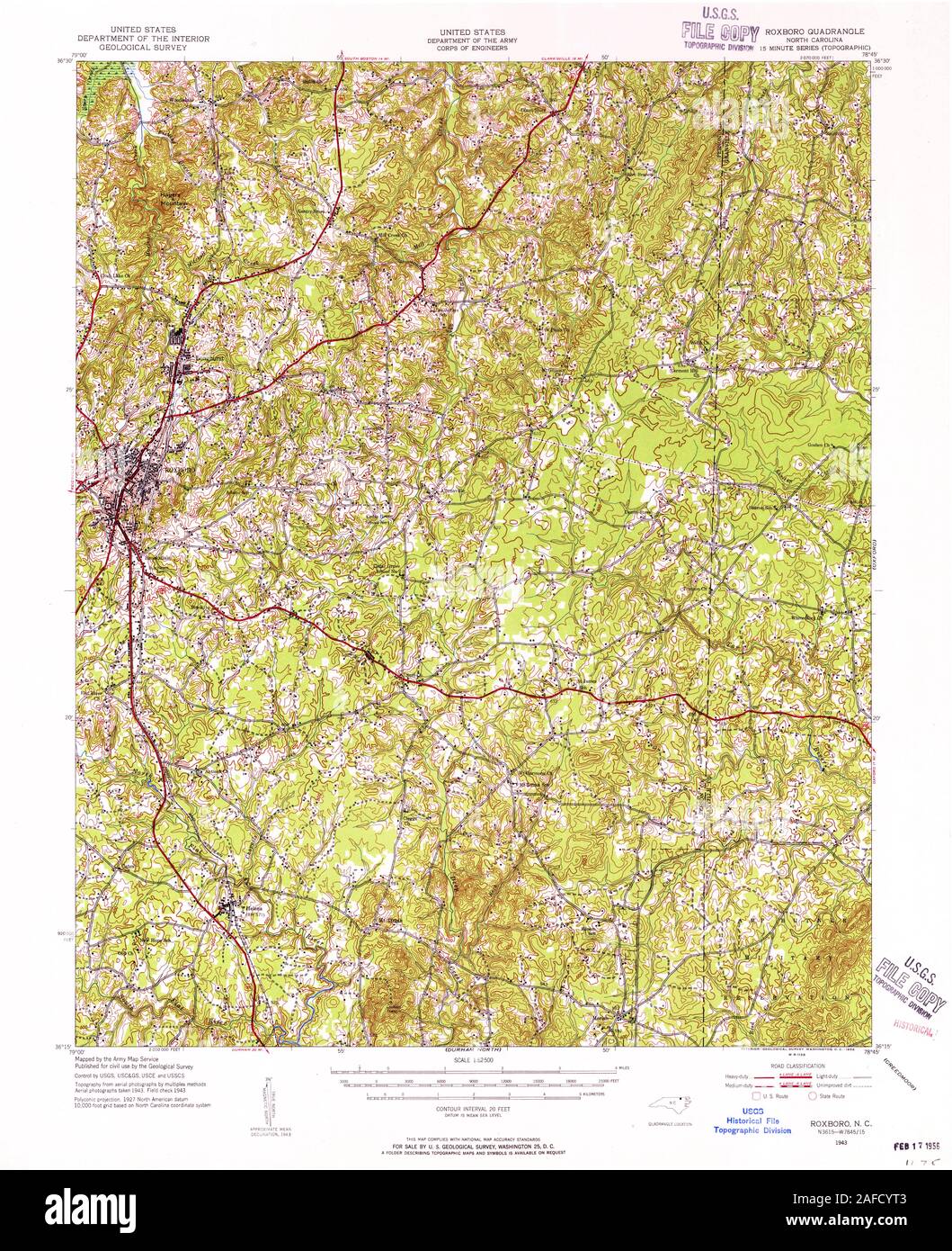 164807 Cut Out Stock Images & Pictures - Alamy