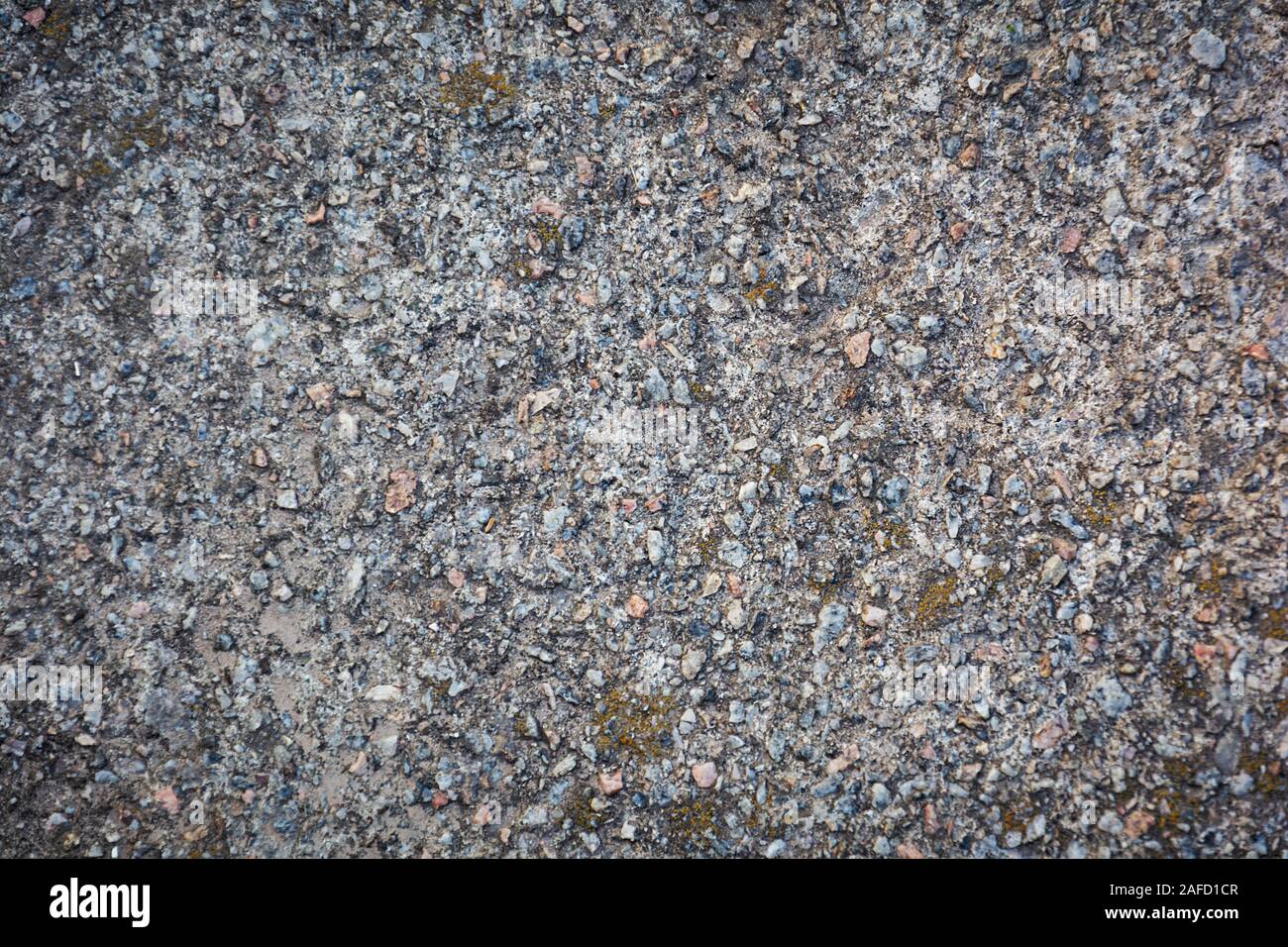Background of granite texture. Nature background Stock Photo - Alamy