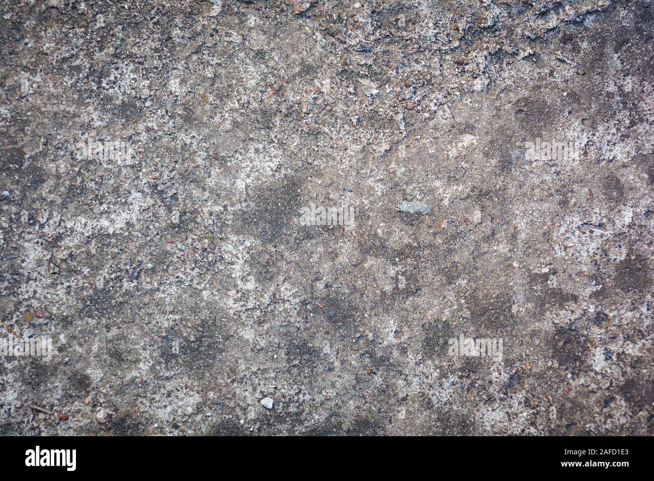 Scratched slate rock background hi-res stock photography and images - Alamy