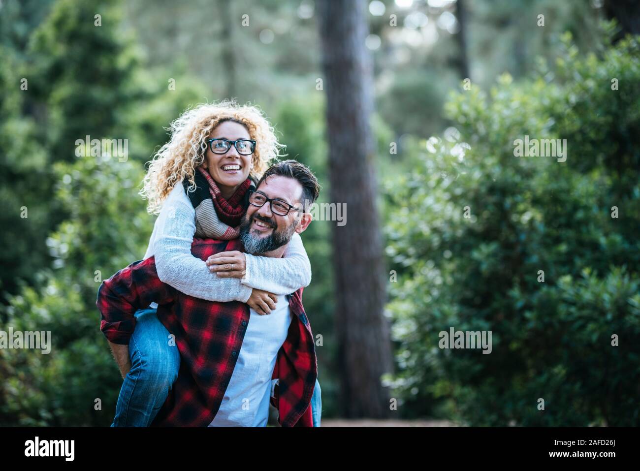 Afe life hi-res stock photography and images - Alamy