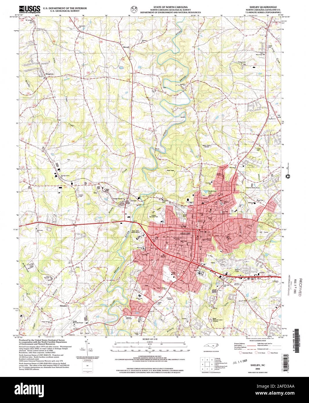 163139 hi-res stock photography and images - Alamy