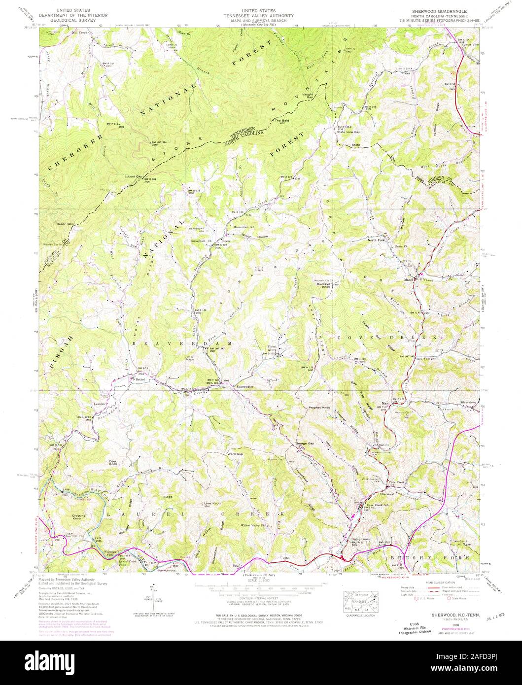 164912 hi-res stock photography and images - Alamy