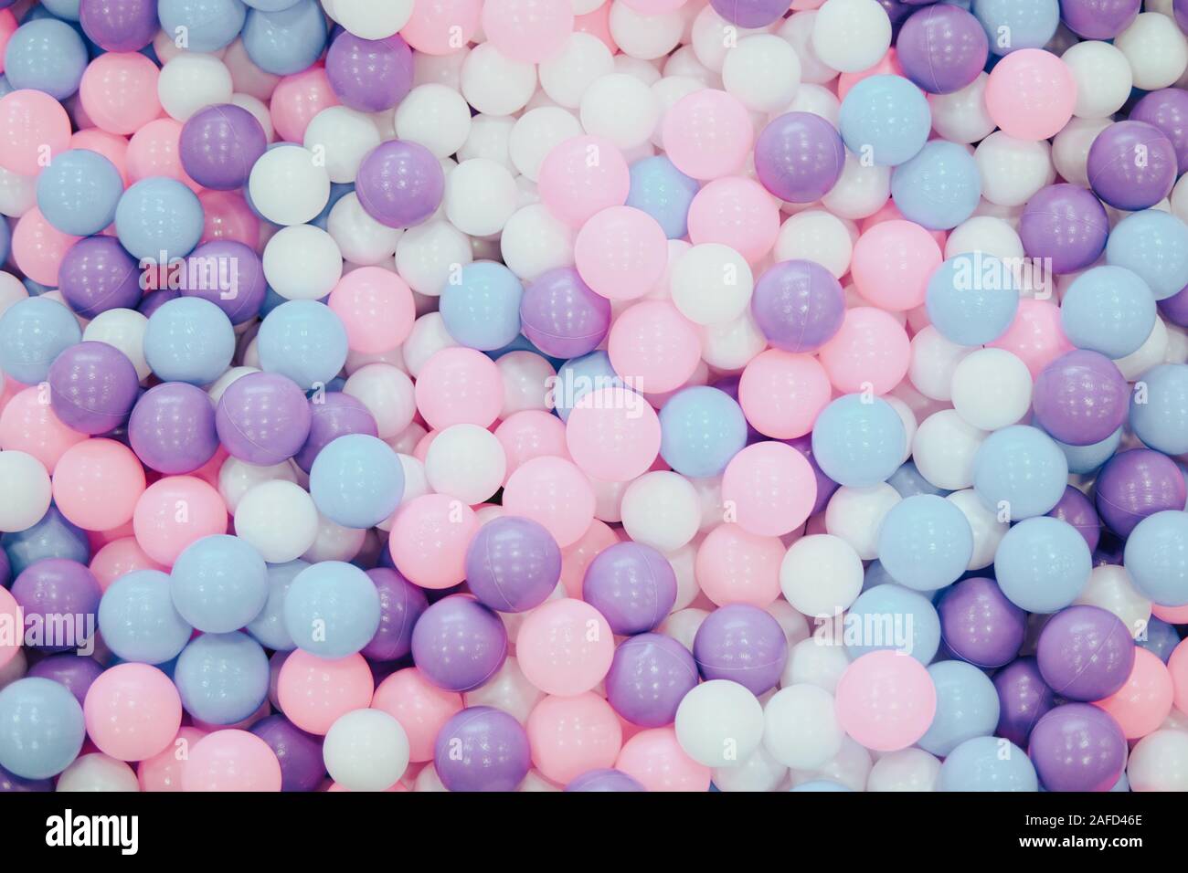 Onthedesktop hi-res stock photography and images - Alamy