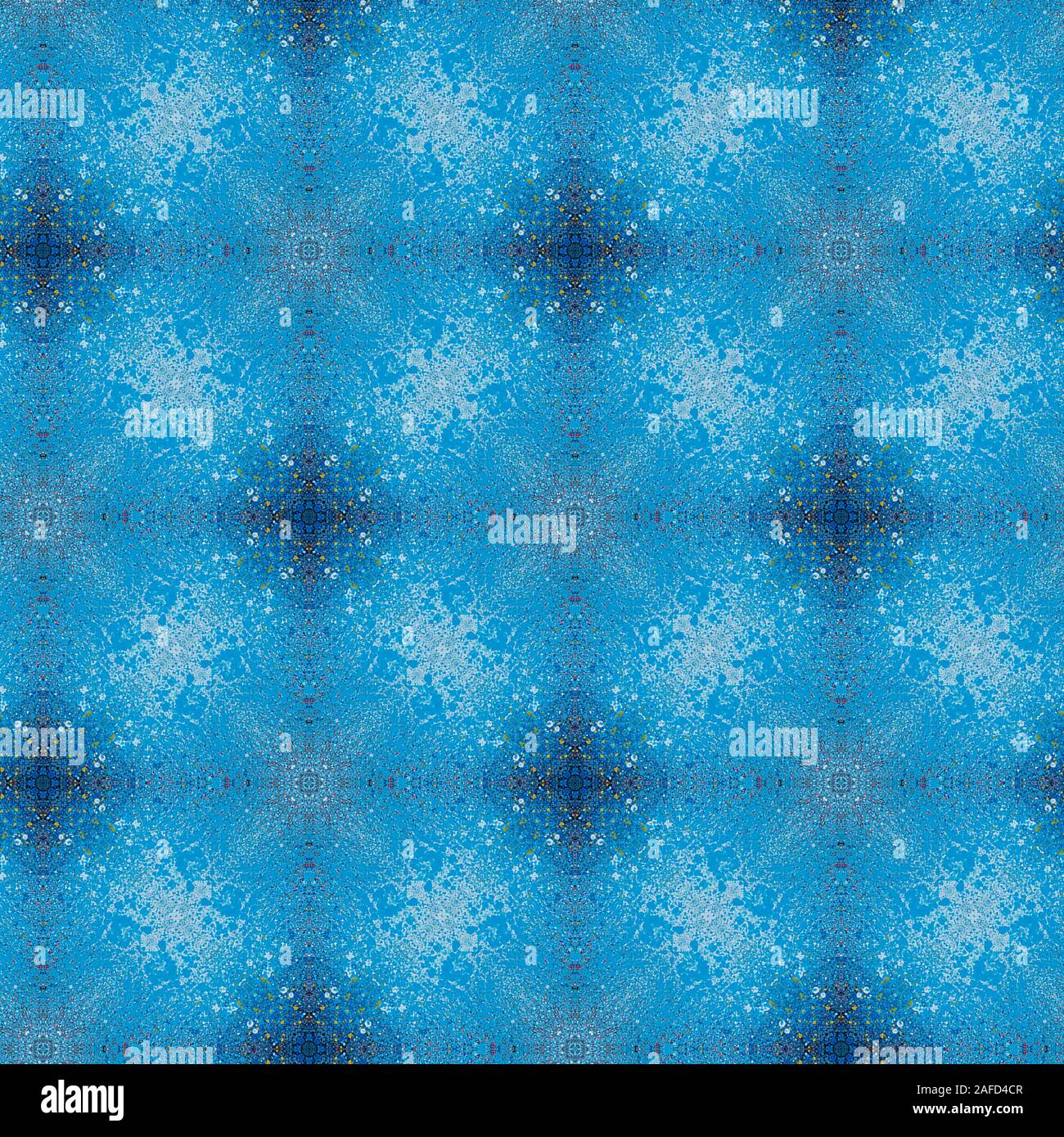 Seamless bumpy texture hi-res stock photography and images - Alamy