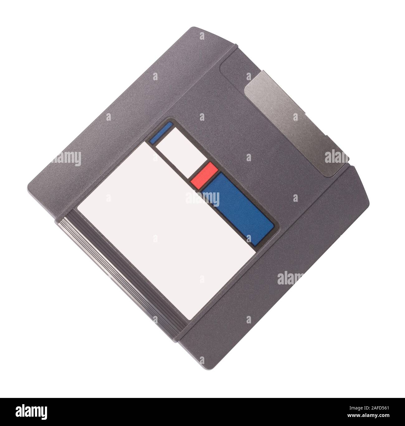 micro floppy disk isolated Stock Photo - Alamy