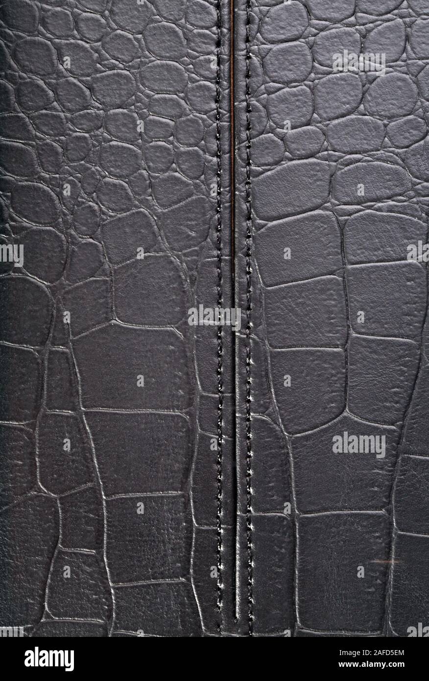 leather background texture at dry day Stock Photo - Alamy