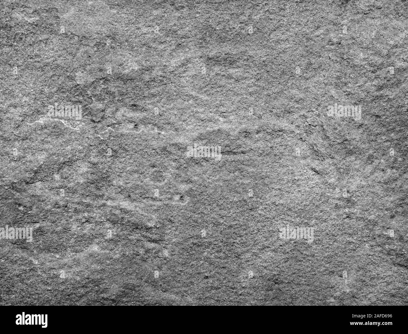 Stone texture of a Slab placed on the walkway Stock Photo - Alamy