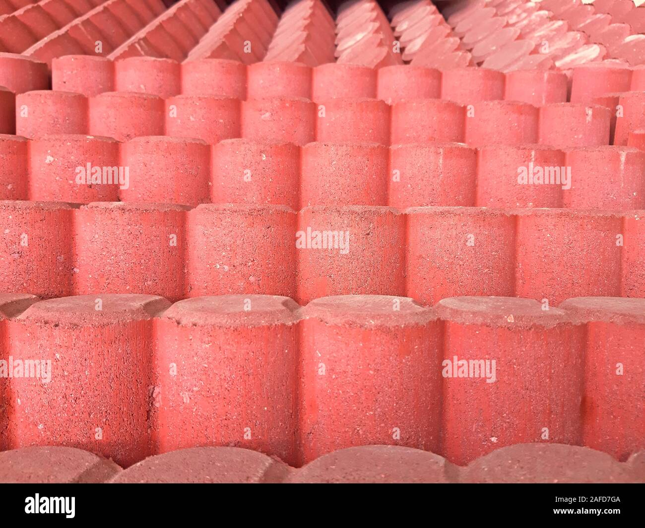 Municipal texture hi-res stock photography and images - Alamy