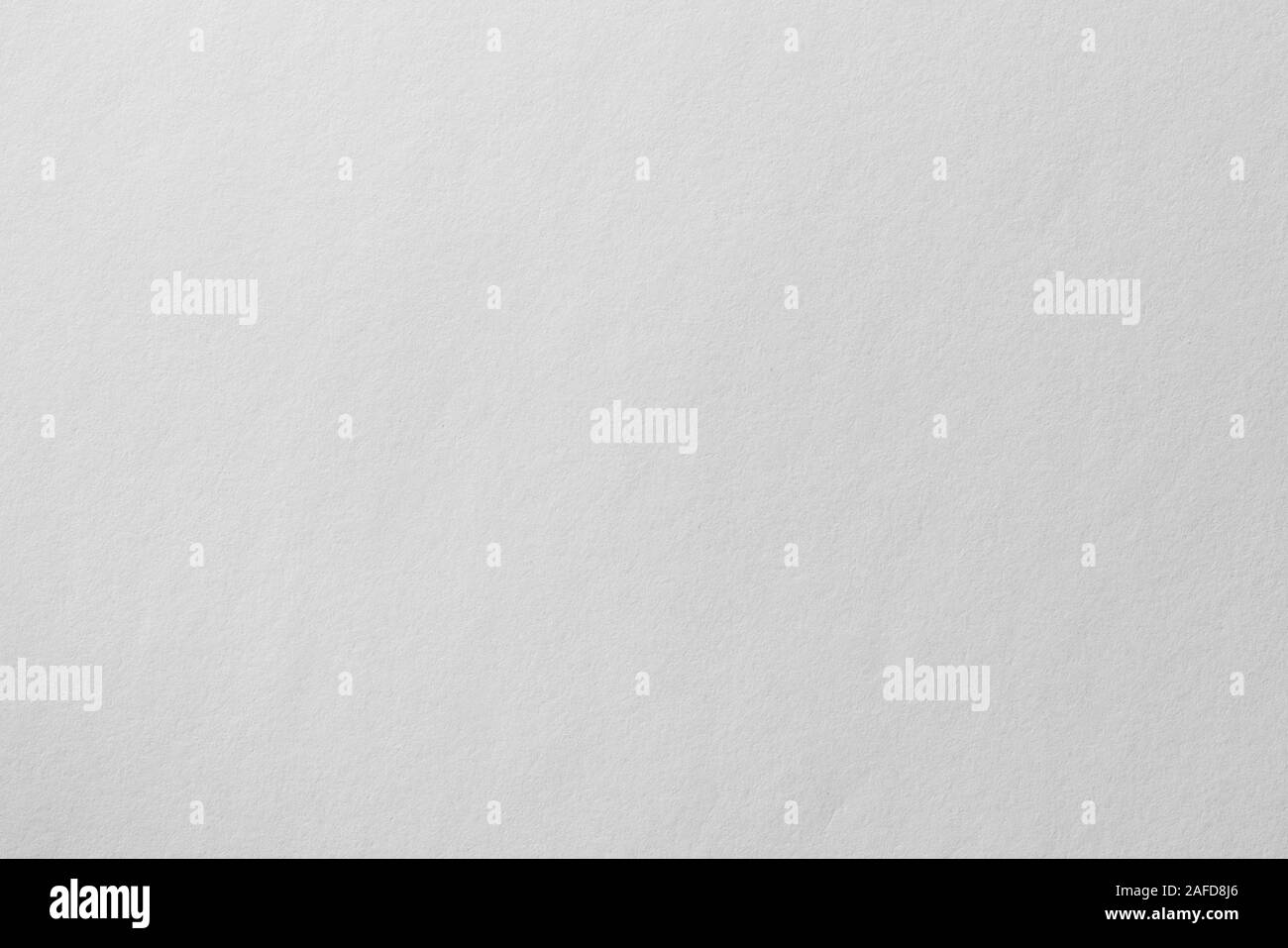 closeup texture of smooth white paper, good for background Stock Photo ...