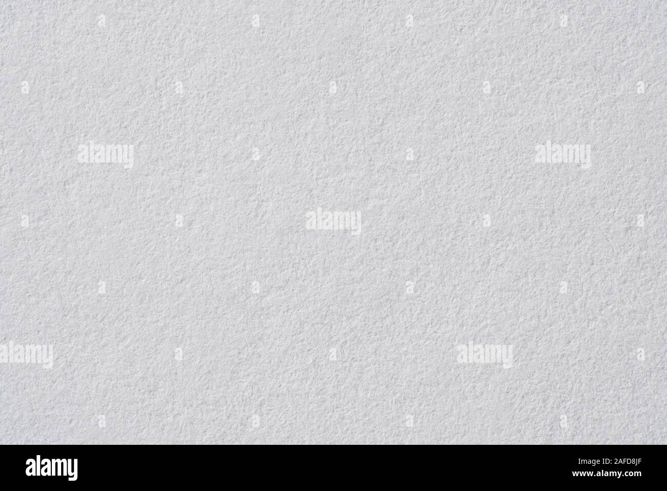 macro texture of smooth white paper, good for background Stock Photo ...