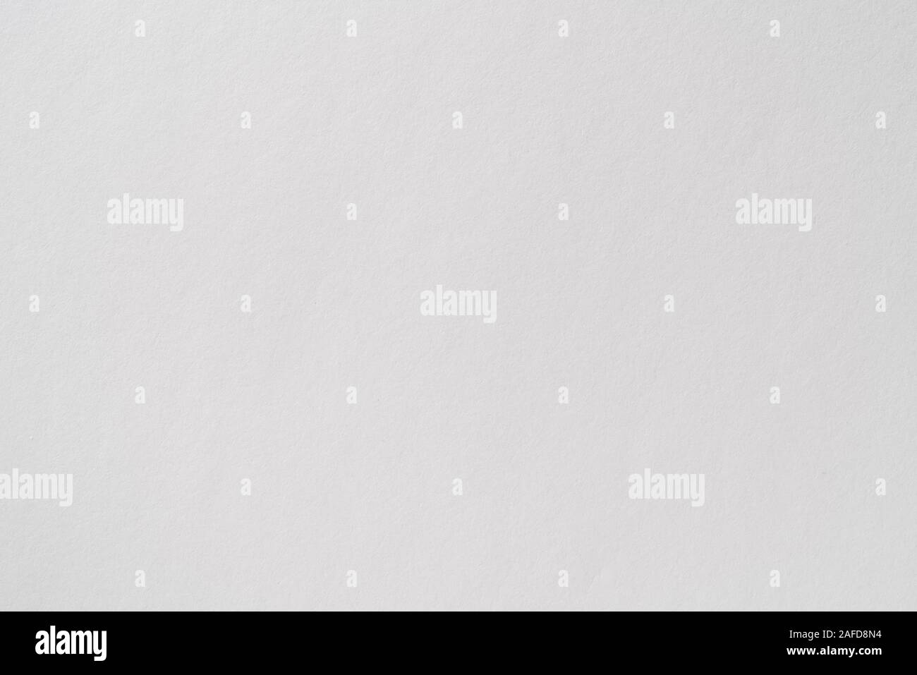 closeup texture of smooth white paper, good for background Stock Photo ...