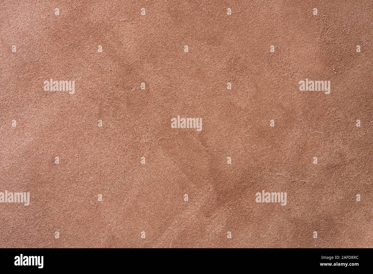 Texture of backside of brown toned leather, good for background Stock ...