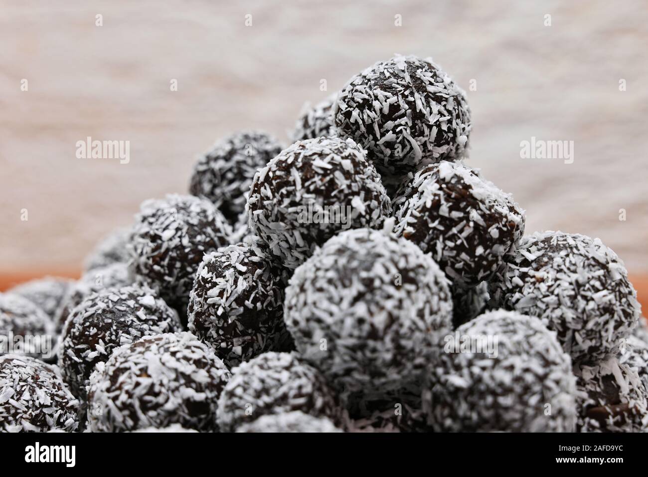 Hand made rum hi-res stock photography and images - Alamy