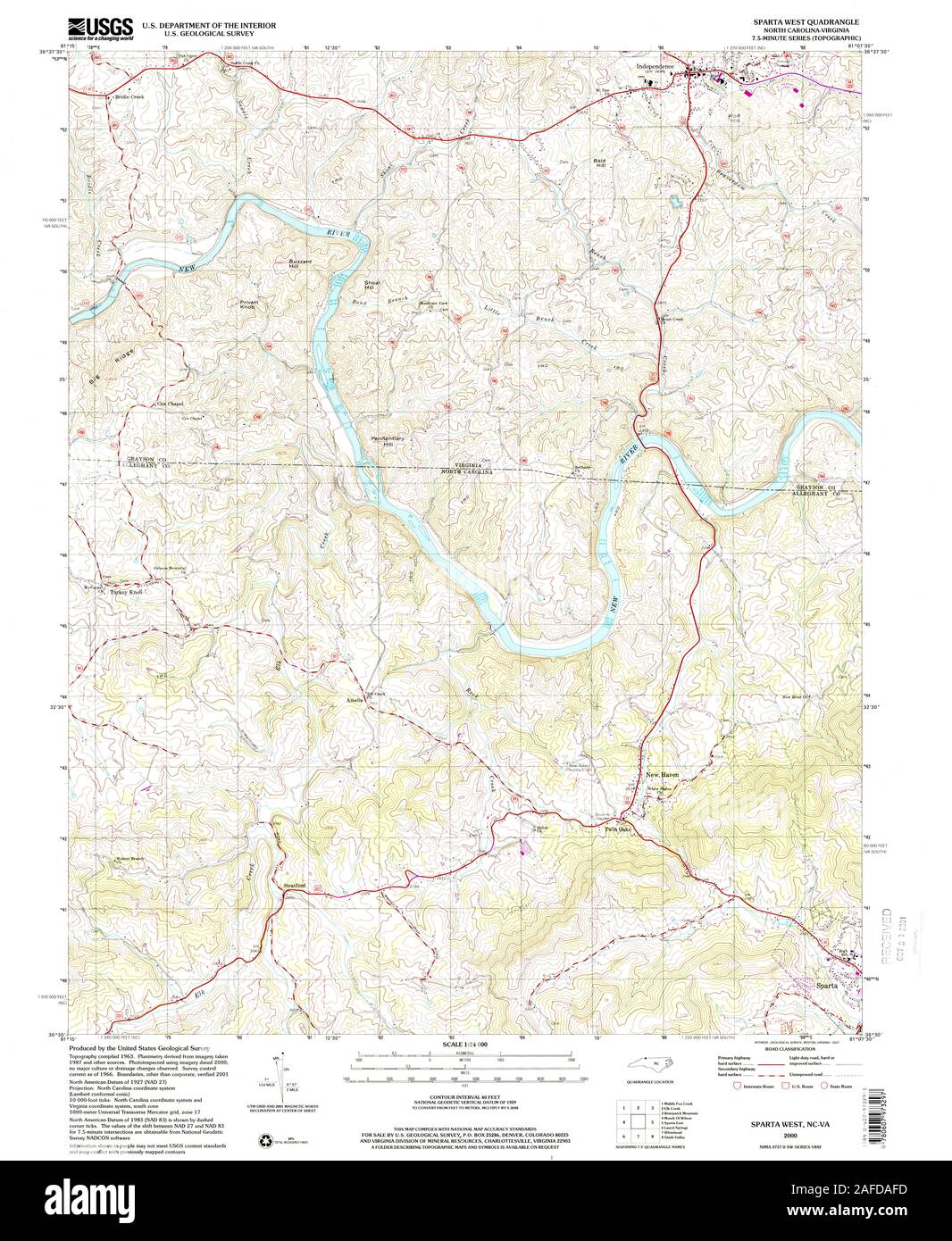 Sparta map Cut Out Stock Images & Pictures - Alamy