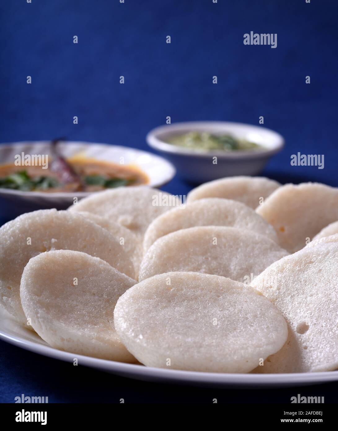 Kerala iddli hi-res stock photography and images - Alamy