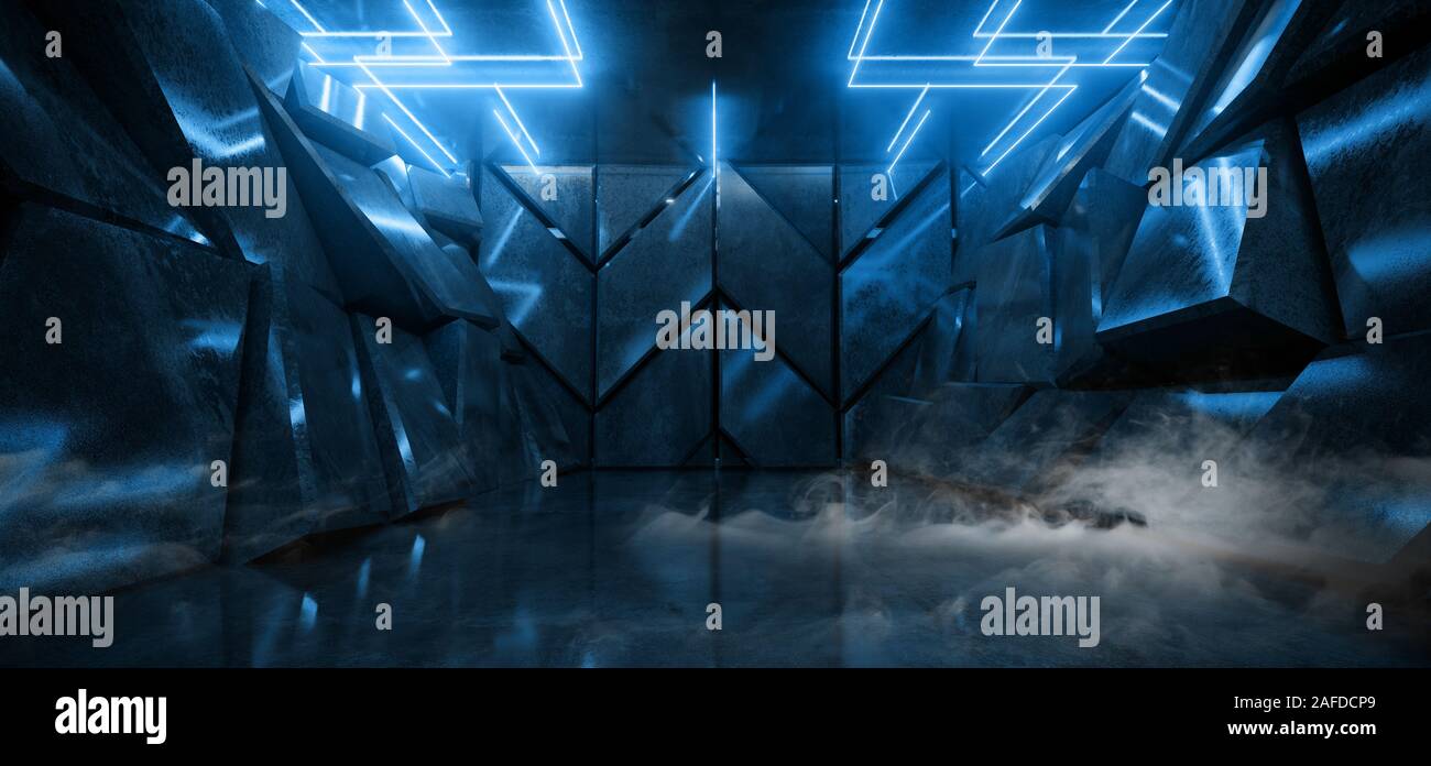 Led texture hi-res stock photography and images - Alamy