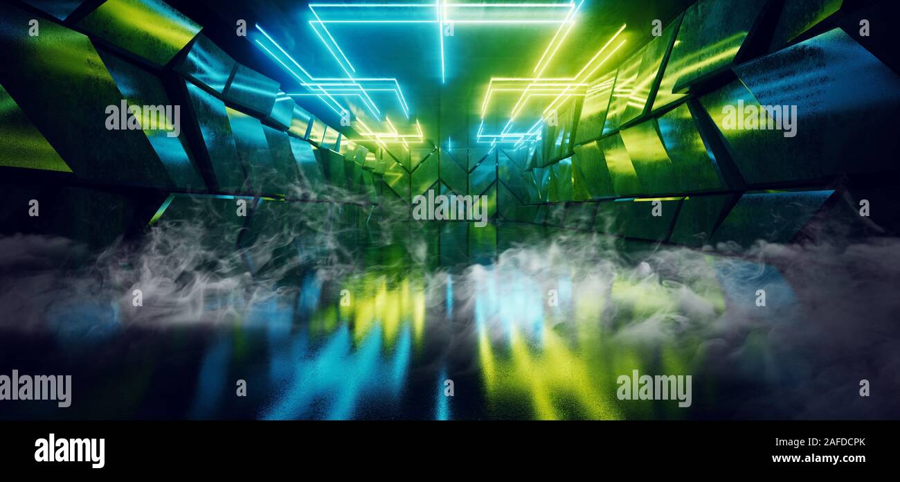 Led texture hi-res stock photography and images - Alamy