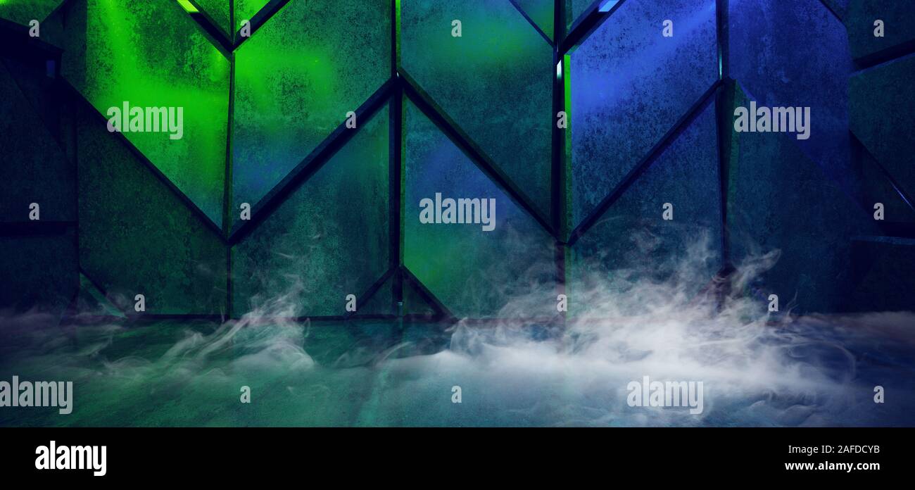 Led texture hi-res stock photography and images - Alamy