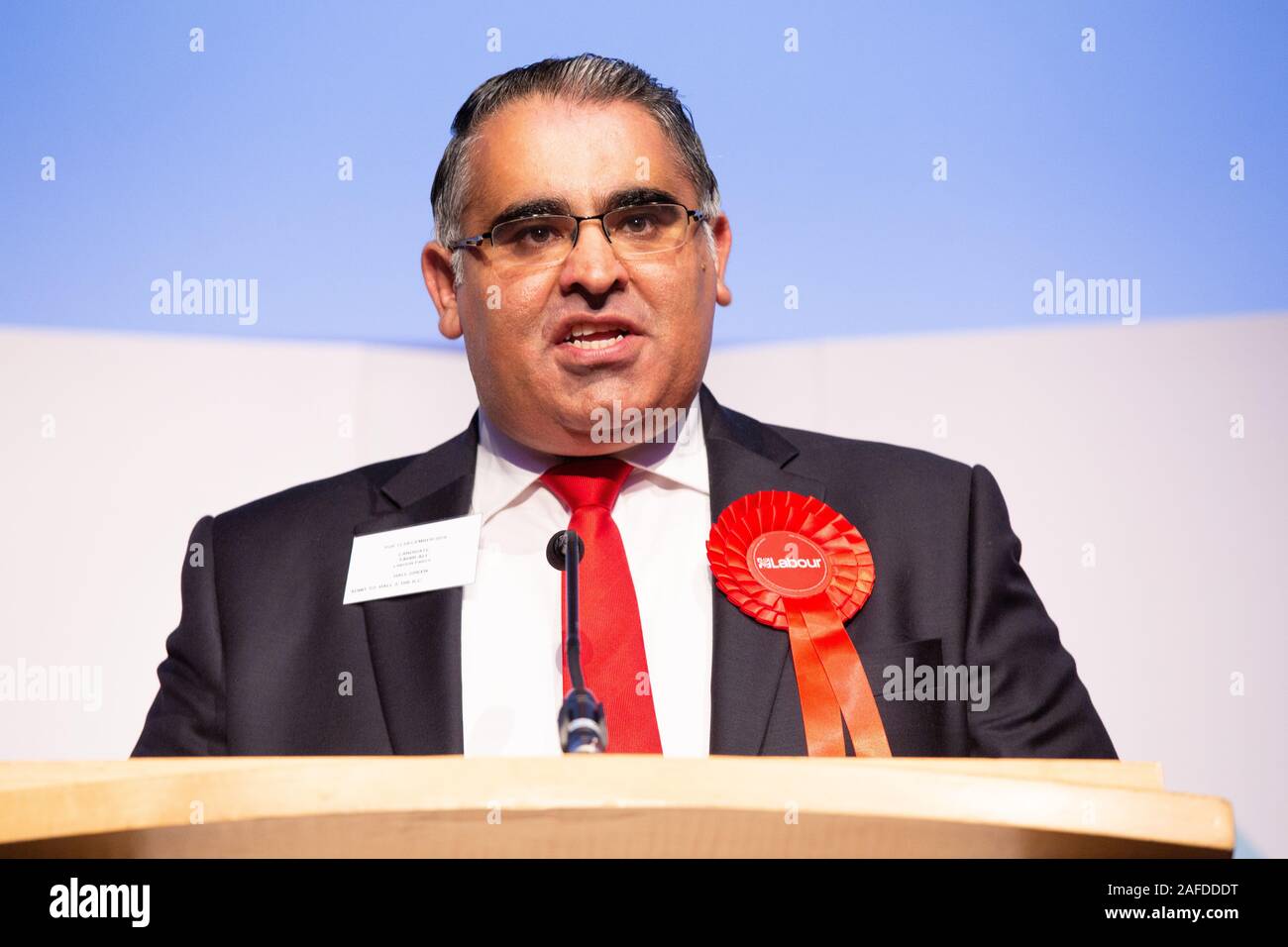 Mp tahir ali hi-res stock photography and images - Alamy