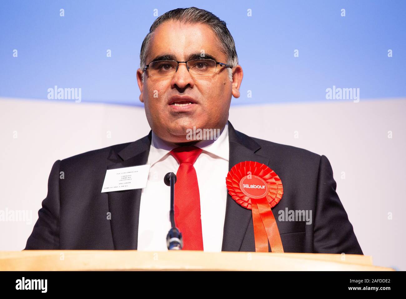 Roger godsiff mp hi-res stock photography and images - Alamy