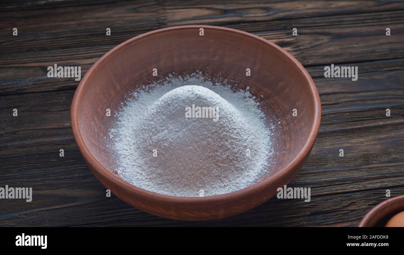 dutch oven, bread, bentonite clay, rye bread, rye bread, modeling clay ...