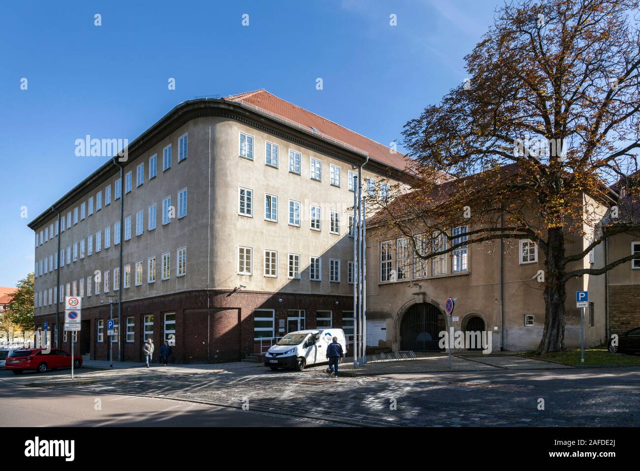 Financial declaration hi-res stock photography and images - Alamy