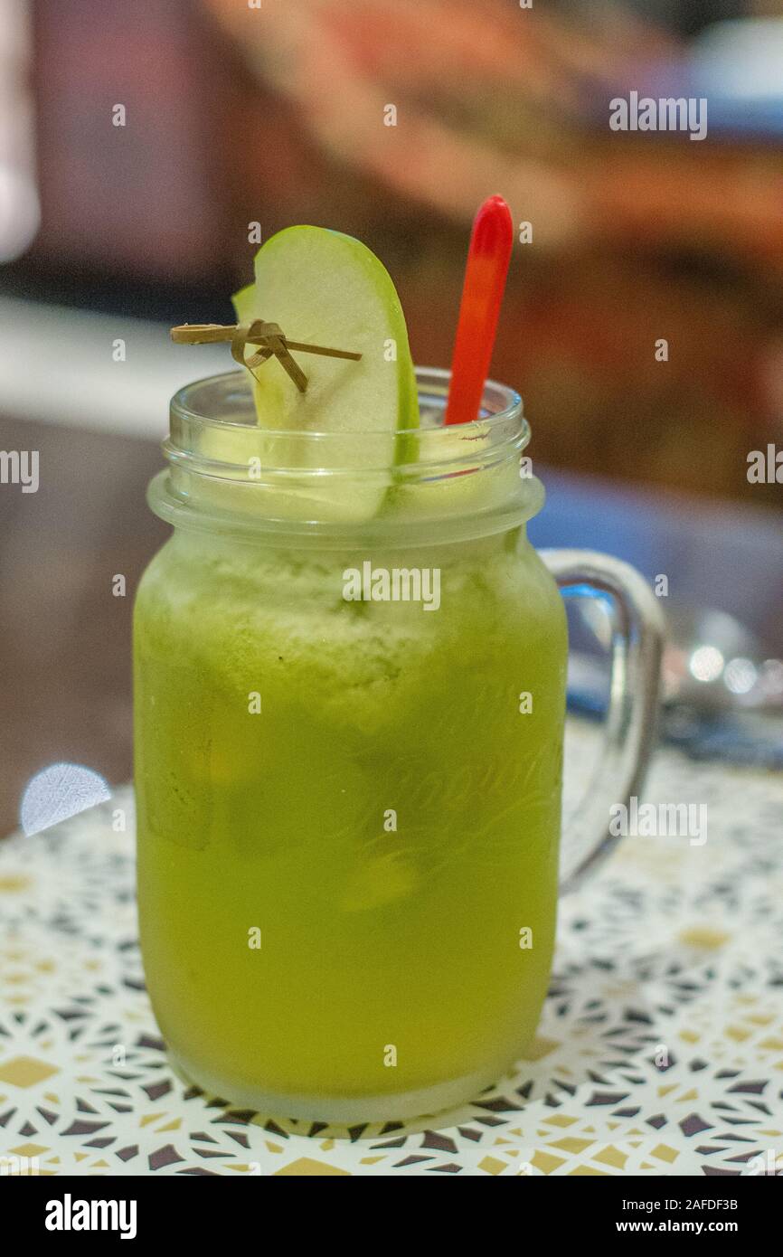 Fruit jiuce hi-res stock photography and images - Alamy